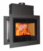 Scan DSA Spare Parts - Scan