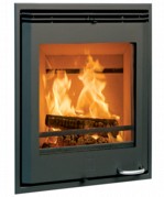 Scan DSA Spare Parts - Scan