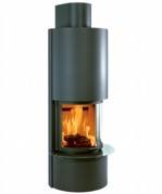 Scan DSA 5 / Scan DSA 5 Wall Spare Parts - Scan